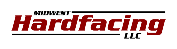 Exploring the Different Types of Roller Mills | Midwest Hardfacing