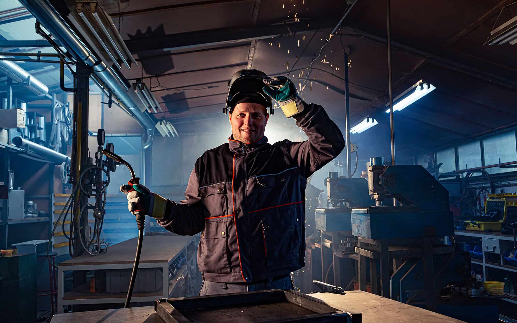 Contact | Midwest Hardfacing